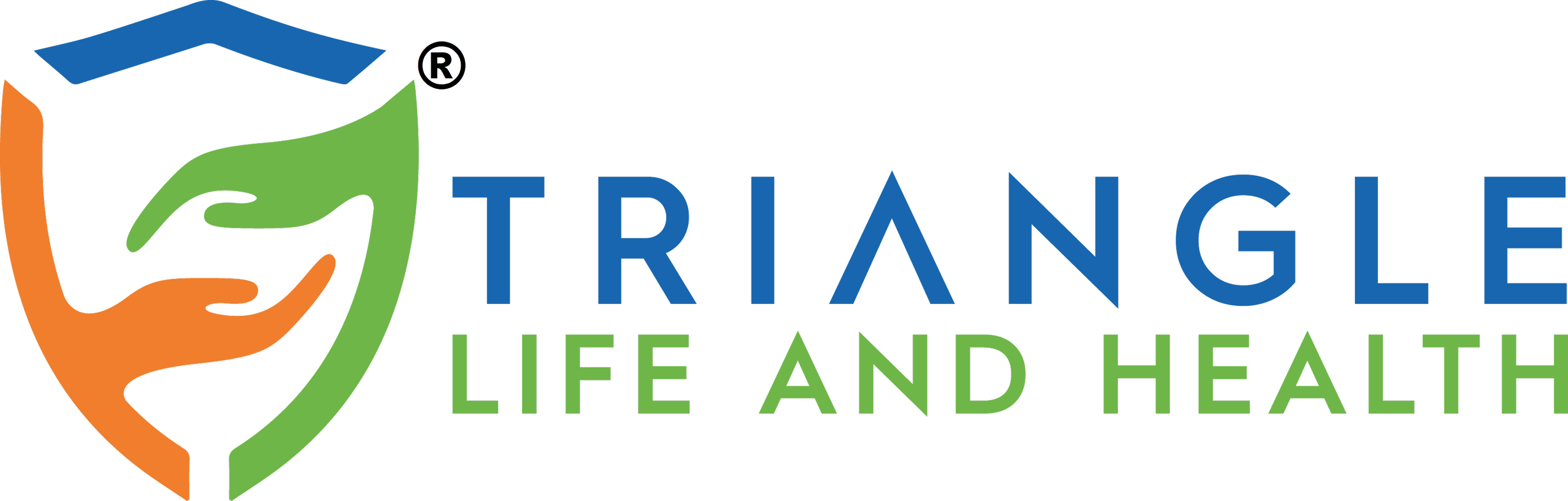 Streamline Patient Intake with Digital Forms | Digital Intakes